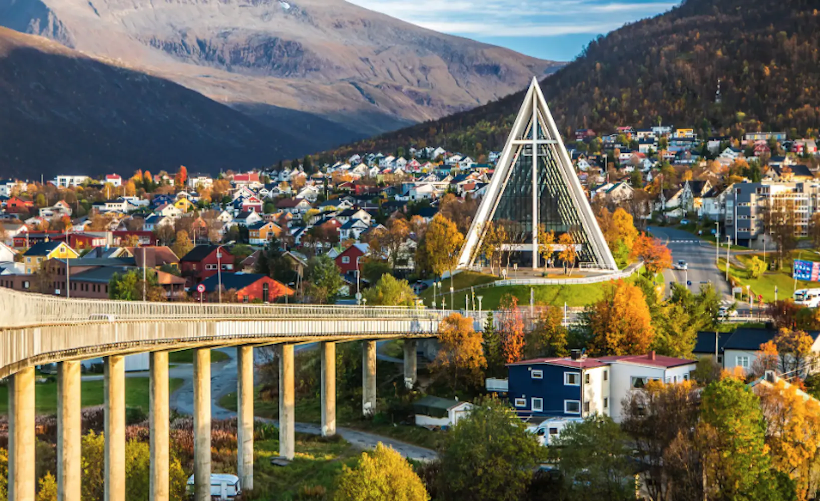 Other tours - Brim Explorer